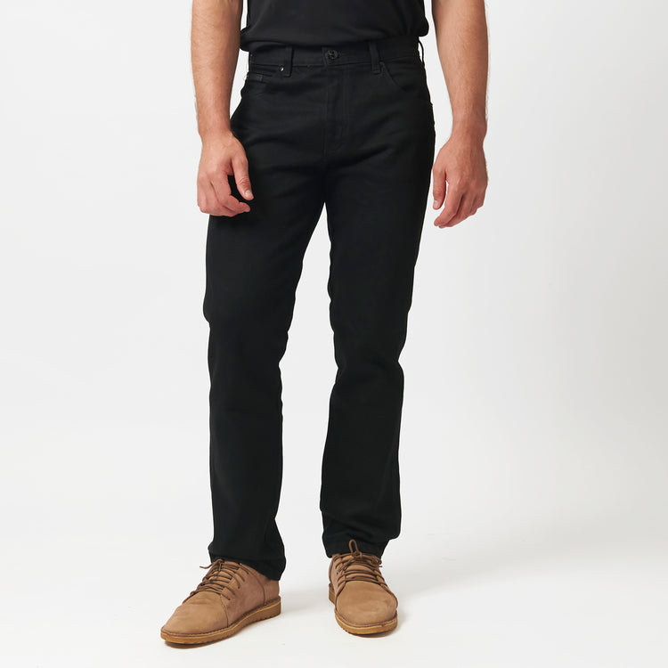 Wrangler® | South Africa