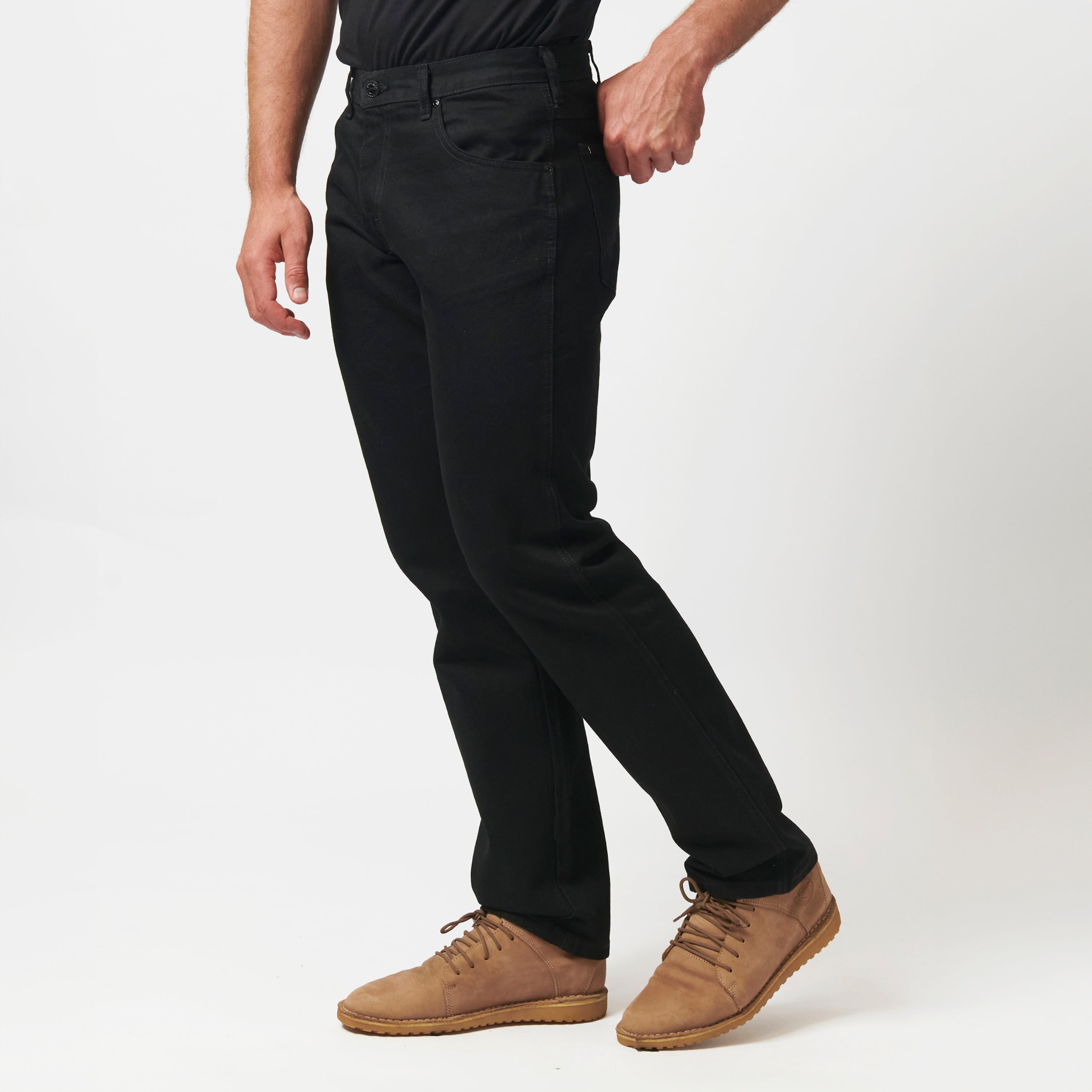 Wrangler® | South Africa